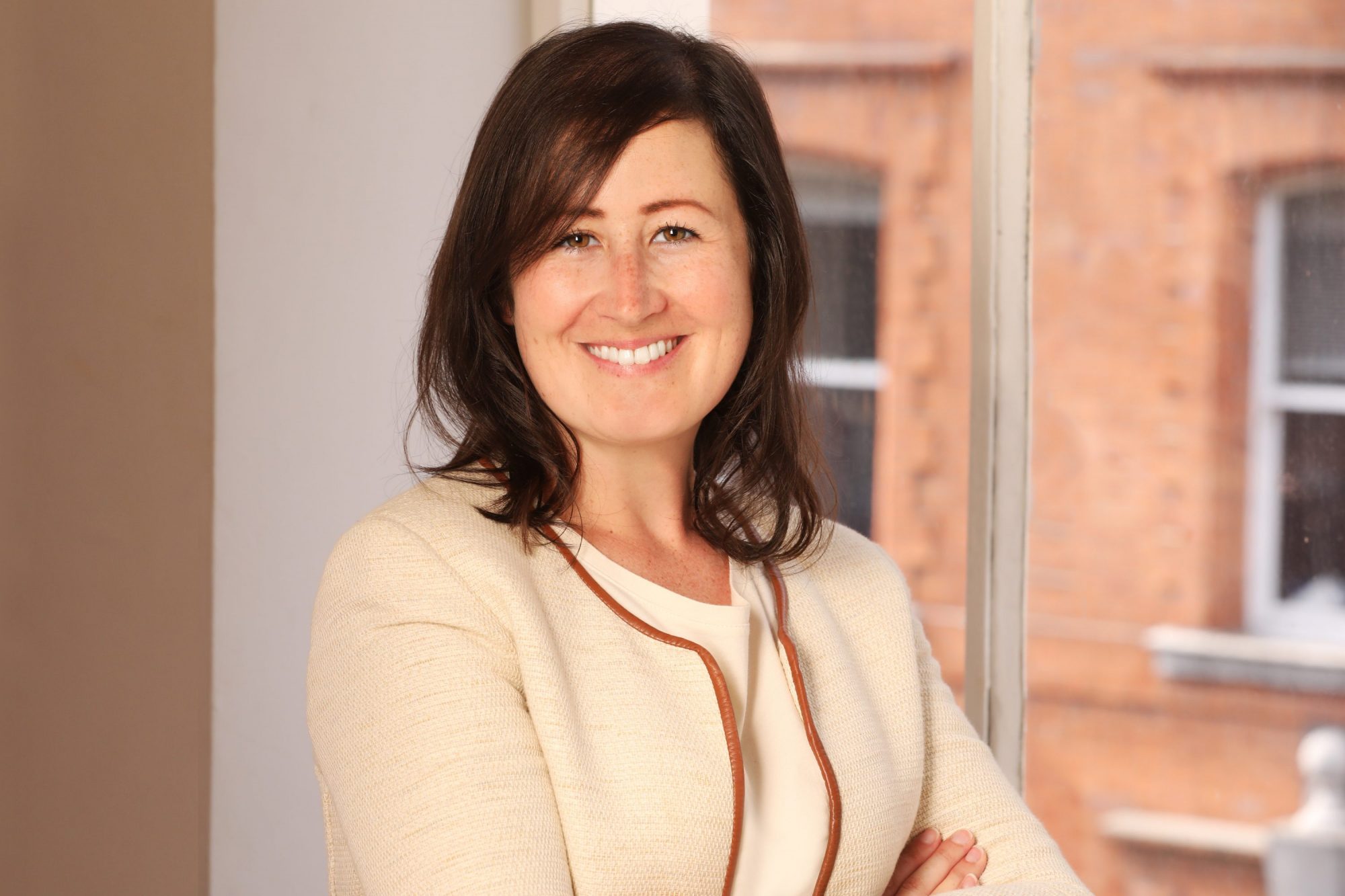 Contact – Emma Coonan